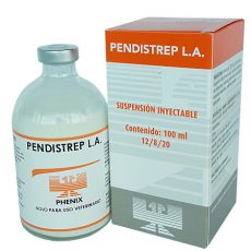 SOLUDOX 50% - CÔNG TY TNHH THƯƠNG MẠI THÚ Y TÂN TIẾN