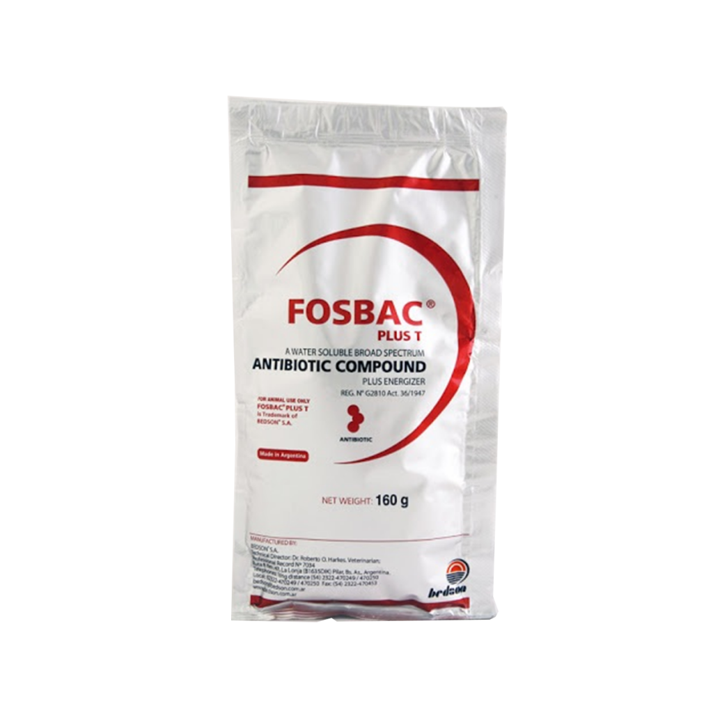 PULMOTIL G200 PREMIX - CÔNG TY TNHH THƯƠNG MẠI THÚ Y TÂN TIẾN